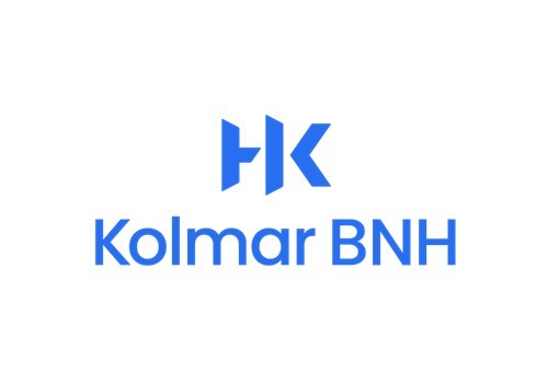 Kolmar BNH Adopts Three-CEO System, Marking an End to Family Feud