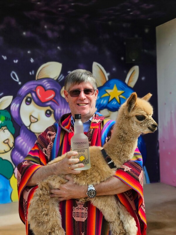 Peru Showcases Culture and Heritage at “Alpaca Day in Korea” Celebration