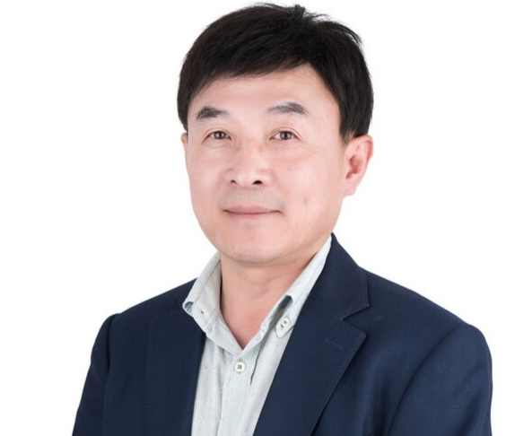 PR ONE Signs Exclusive Partnership with PROI Worldwide in South Korea