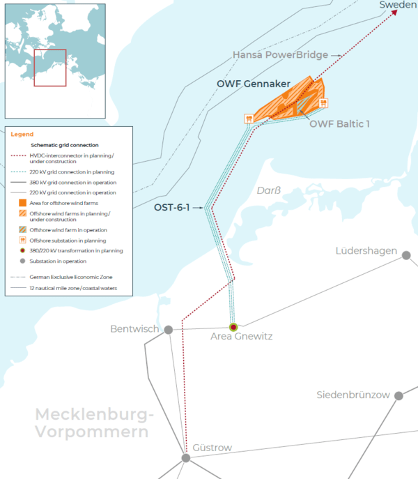 LS Cable & System borrows KRW 140bn from affiliate?